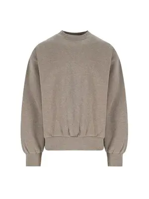 Marni Crewneck Sweatshirts Hoodies For Women