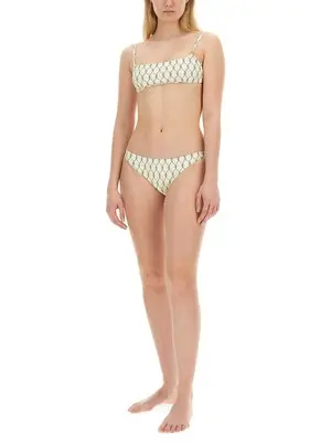 Tory Burch Bikini Briefs