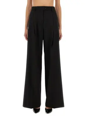 Sail Pants