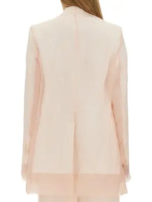 Sportmax Acacia1234 Jacket