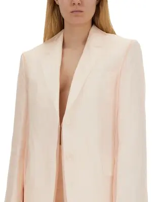 Sportmax Acacia1234 Jacket