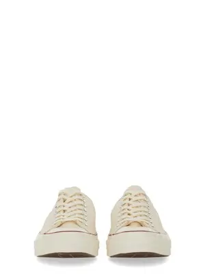 CONVERSE Chuck 72' Sneaker - Ivory