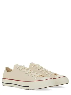 CONVERSE Chuck 72' Sneaker - Ivory