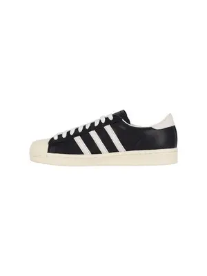 Adidas Superstar Sneakers