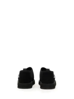 Suicoke Sneaker Ron-vm2