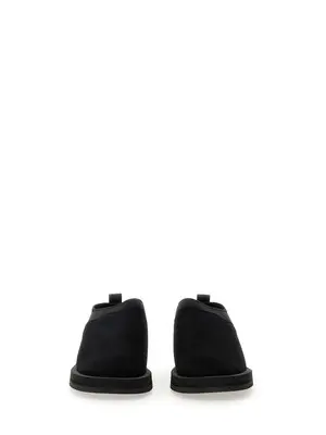Suicoke Sneaker Ron-vm2