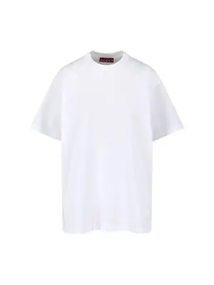 Gucci Gg T-shirt