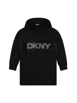 Dkny