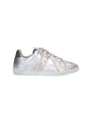 Maison Margiela Stitch