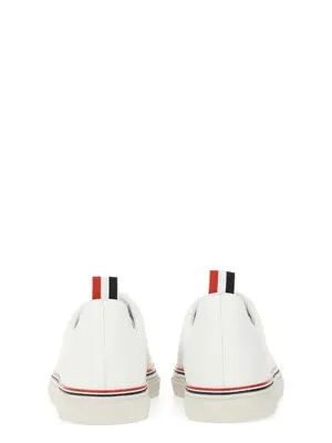 Thom Browne Tennis Sneaker