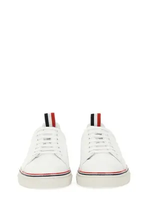Thom Browne Tennis Sneaker