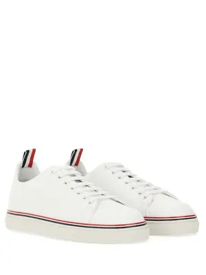 Thom Browne Tennis Sneaker
