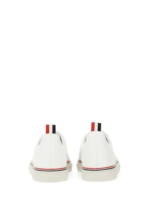 Thom Browne Tennis Sneaker