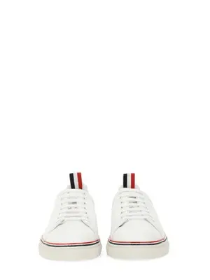 Thom Browne Tennis Sneaker