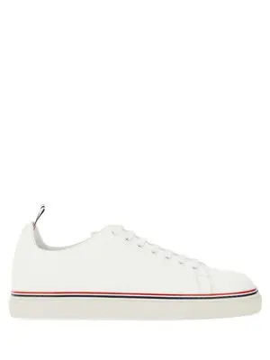 Thom Browne Tennis Sneaker