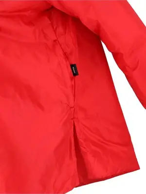 Aspesi Beth Jacket - Red
