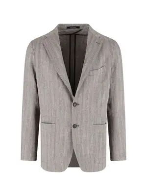 Max Mara Blazers For Women