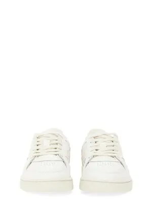 Axel Arigato Dice Stripe Sneakers