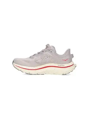 HOKA® Kawana 2 Sneakers
