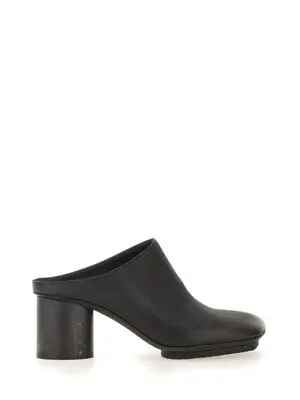 Uma Wang Mules Clogs For Women