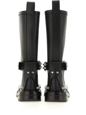 Alexander Wang Dixon Boots