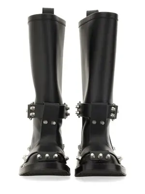 Alexander Wang Dixon Boots