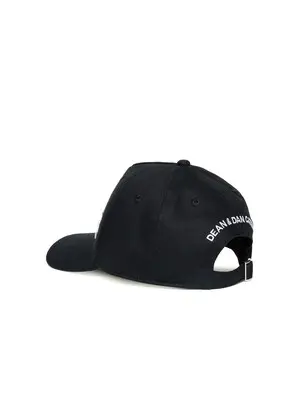 Dsquared2 Cap