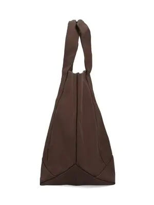 Carhartt Work In Progress Jacob Tote Bag - Brown