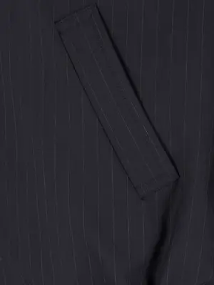 KAPTAIN SUNSHINE Wool Jacket