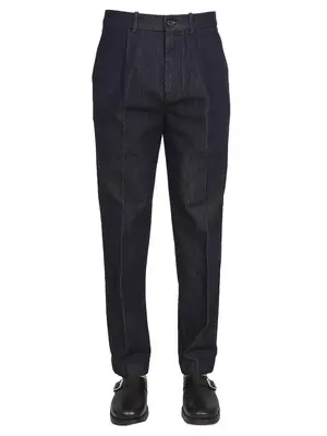 DEPARTMENT 5 Yang Trousers