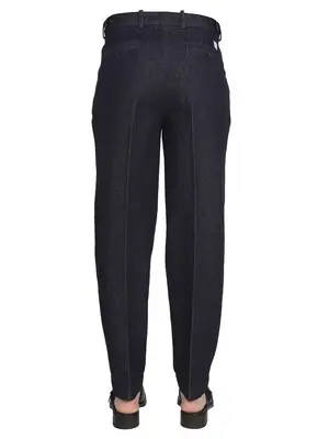 DEPARTMENT 5 Yang Trousers