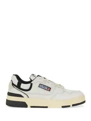 AUTRY Sneaker Clc - Multicolour