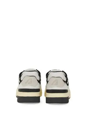 AUTRY Sneaker Clc - Multicolour