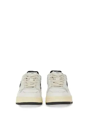 AUTRY Sneaker Clc - Multicolour