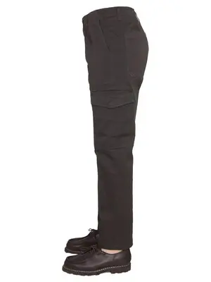 DEPARTMENT 5 Trousers