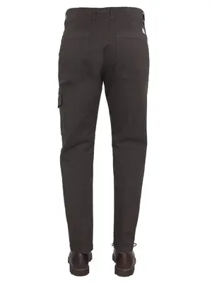 DEPARTMENT 5 Trousers