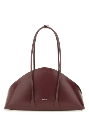 Federico Cina Textured Bags For Women