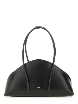 Federico Cina Extra Large Bags For Women