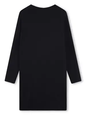 Zadig&Voltaire Knit Dress