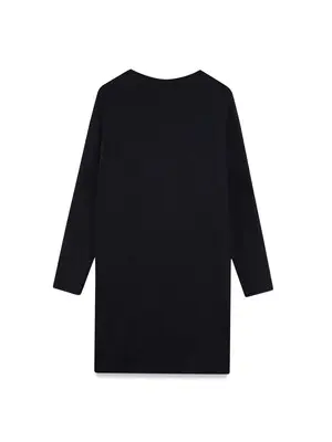 Zadig&Voltaire Knit Dress