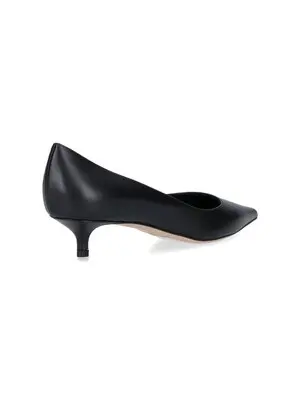 JIMMY CHOO Amelia Pumps