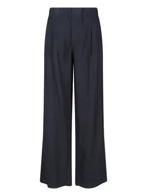Our Legacy Button Detailed Pants For Women