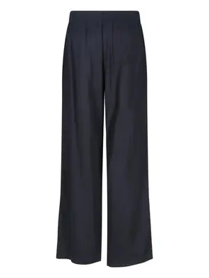 Our Legacy Luft Pants