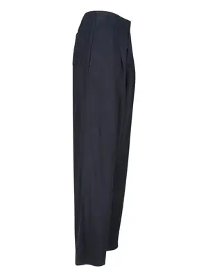 Our Legacy Luft Pants