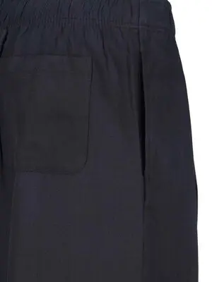 Our Legacy Luft Pants
