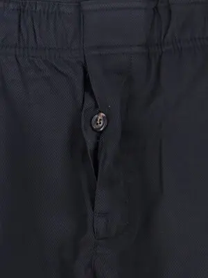Our Legacy Luft Pants