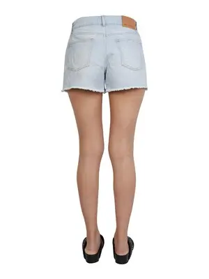 Stella McCartney Shorts
