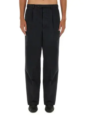 Bally Casual Pants For Men