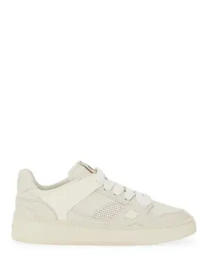 BALLY "ronnie" Sneaker
