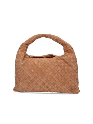 Bottega Veneta Small 'hop' Bag